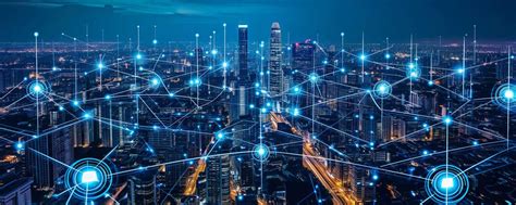 Best Practices For Deploying Micro Data Centres Zella Dc