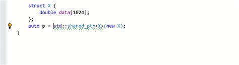 ReSharper C Starts EAP The ReSharper C Blog
