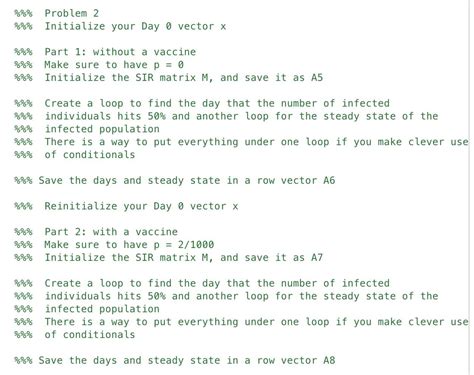 Solved PROBLEM Consider The Following Simplified Scenario Chegg