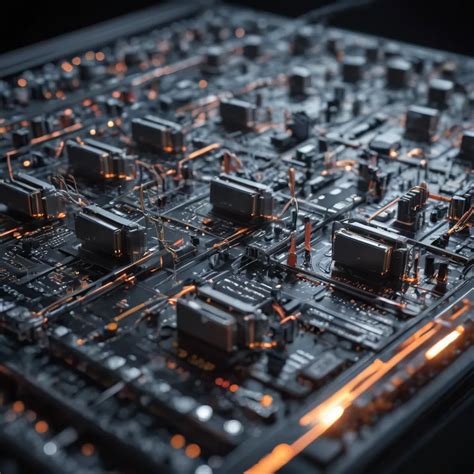 Fiber Array Unit An In Depth Exploration Of Technology
