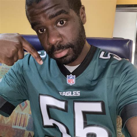 Trea Turner Hamstring Strain Nbc Sports Philadelphia Facebook