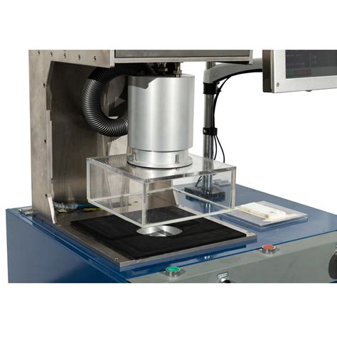 Filter Element Particulate Filtration Efficiency Testing Equipment Testing Equipment And Test