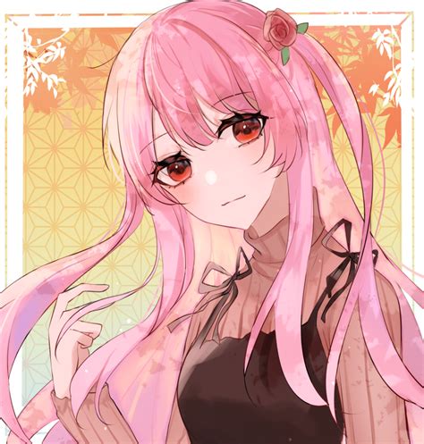 Ameki Rei Rosemi Lovelock Nijisanji Nijisanji En Commentary