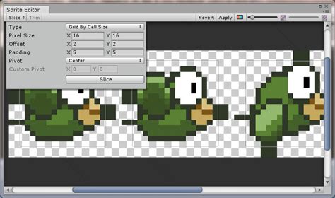 HTML Game Devs Forum HTML GameDevs