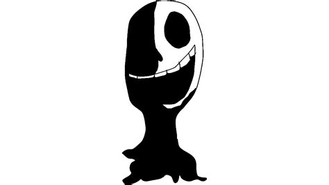 I M Drawing Doors Entities Fandom I M Drawing Doors Entities Fandom