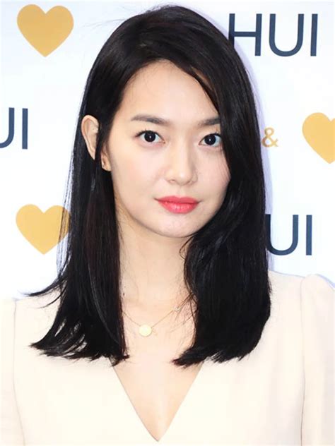 Shin Mina~🇹🇷 Which You Favorite Shinmina Shinminah Shinminahedit