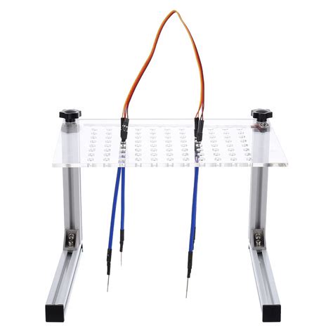 Photo Frame Ecu Programmer Modified Programming 15356884673