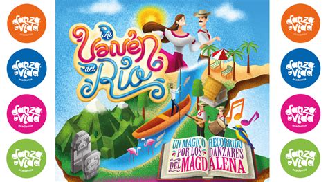 Imagen Para Boleteria