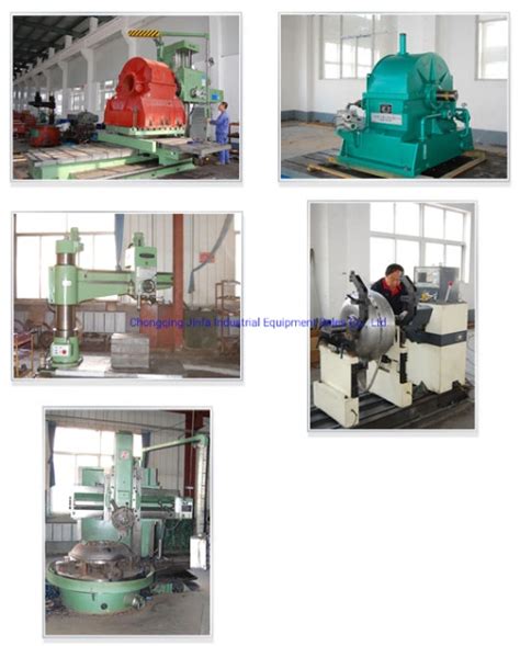 Industrial Pumps Rolling Bearing Variable Speed Hydraulic Coupling