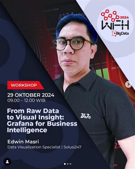 Bigdata Bigdataindonesia Kbi Machinelearning Datascience Datascienceindonesia