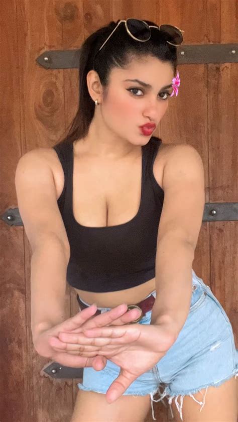 Nimasha Sandeepani Hey 🙊 Nimashasandeepani Dance