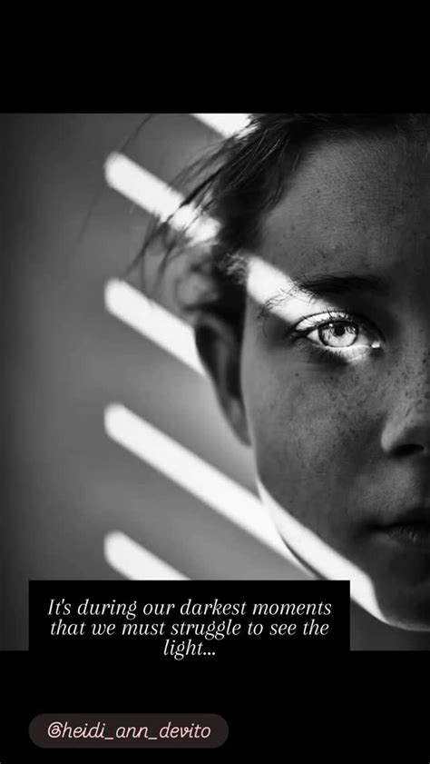 Heidi Ann Devito Maiden Name Fenstermacher Heidianndevito