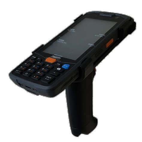 SUNMI Inventory L K Pro Mobile Android Computer Price In BD