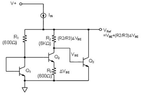 Pay Attention To The Adc Precision Voltage Reference For Accurate Iot Sensing Techwire