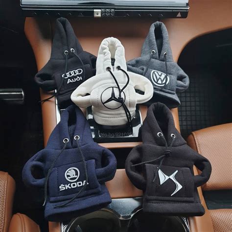 Аксесоар суичър за скоростен лост Аксесоари Резервни части консумативи аксесоари Со