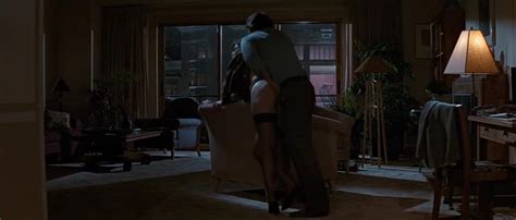 Celebrity Sharon Stone Sex Scenes Basic Instinct 1992 Compilation