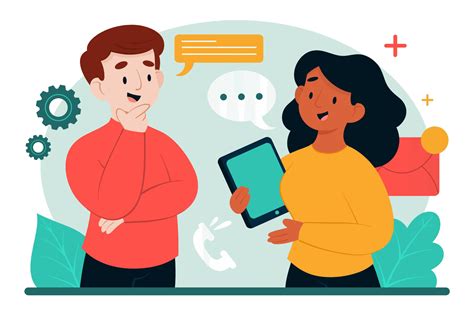 No1 Best Aws Training In Bangalore