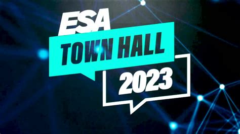 Esa Electronic Security Association On Linkedin Remotemonitoring