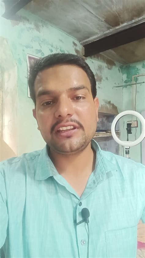 Preparation Of Polyhalogenated Compound Name As Chloform Viral Chloroform Youtube