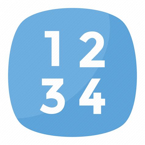 Input Numbers Input Numbers Button Input Numbers Emoji Input Symbol For Numbers Numeric