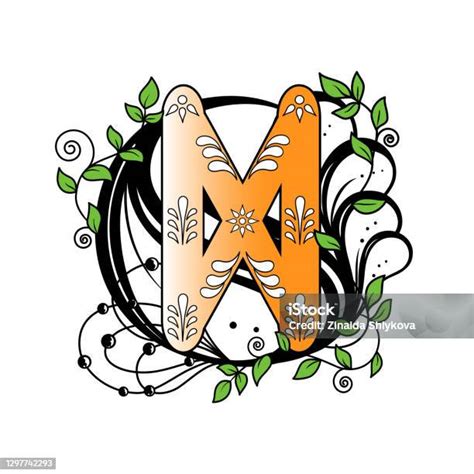 고대 바이킹 사인 재정 개선 풍요로움 건강 행운의 상징을 묘사한 흑백 룬 문신 배경의 꽃 무늬 0명에 대한 스톡 벡터 아트 및 기타 이미지 Istock