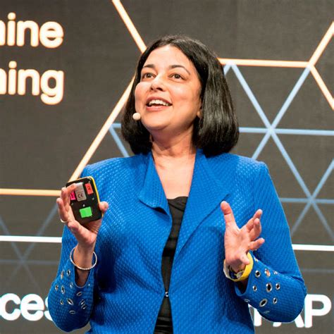 mehr machine learning für sap analytics cloud