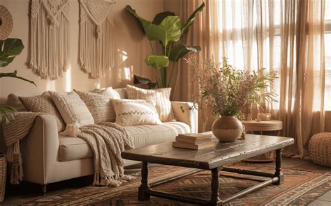 What Colors Go With A Rust Color Scheme In Your Home [16 Color Ideas You Will Love ]