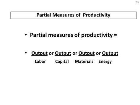 Operations Management Ppt Video Online Download