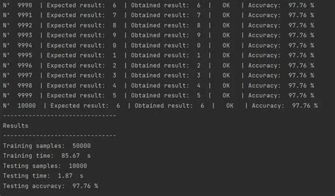 redes neuronales con tensorflow en python panama hitek