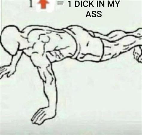 My Cheeks Are Spread Suddenlygay