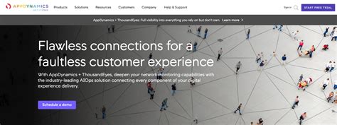 Best APM Tools On The Market And Why You Should Be Using One