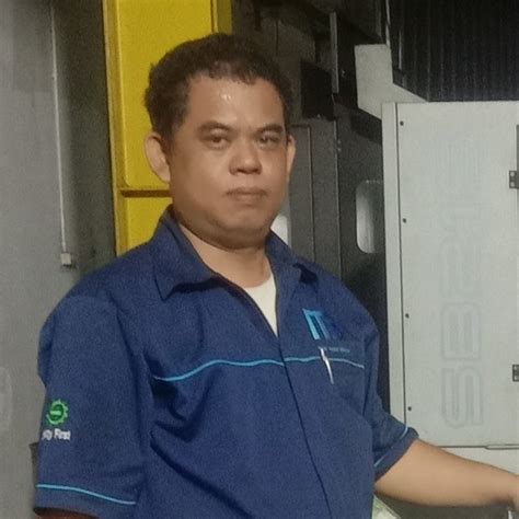 Suherli Guru Autocad 90000 Rp Jam