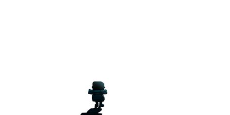 Gamebot Advancing Game Intelligence On A Global Scale