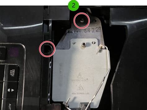 How To Fix HDMI Port On Your Projector Step By Step With Images PointerClicker Com