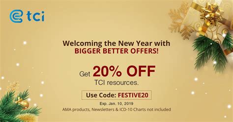 Big Reimbursement Better Tci The Coding Institute