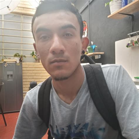 Arianamato Webcam Model Profile Xhamsterlive