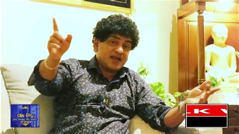 ගෝඨාභය අමු තිත්ත කුණුහරුපෙන් බැන්නා සමන්ත විද්‍යාරත්න Talk With Sudhaththa Youtube