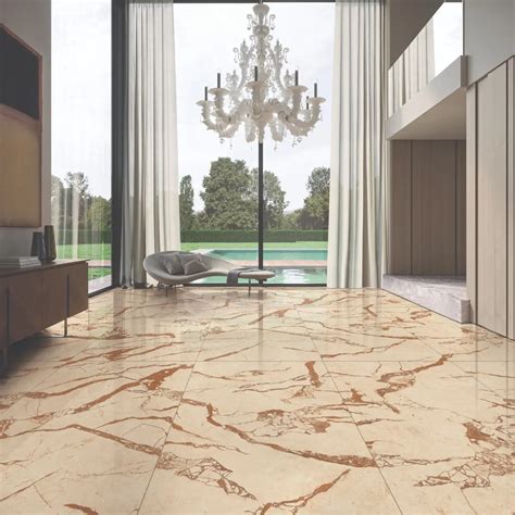 Get The Best Gvt Endless Tiles Orientbell