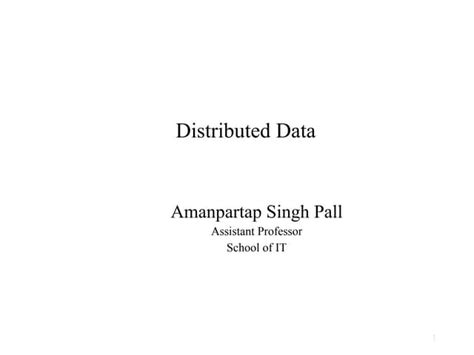 Normalisation Having Dbms Architecture H Ppt