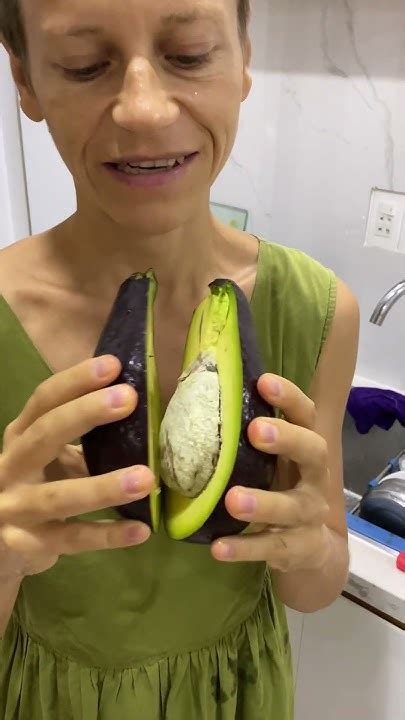 подсела на энергетики 🙀 Youtube