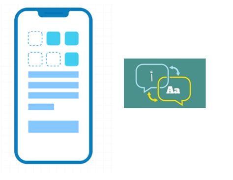 Software Translation Services Blackrock Corporate Services Providers Llc
