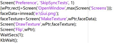 Matlab Gui实例matlab实战最后通牒游戏 Csdn博客