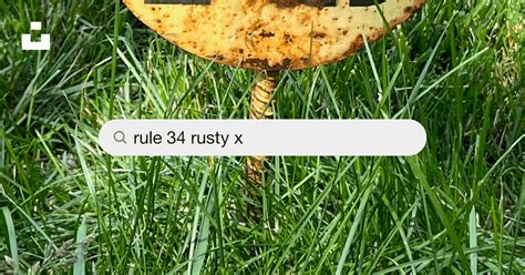 Rule 34 Rusty X Pictures Download Free Images On Unsplash