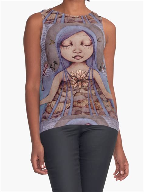 Featured Artist Karin Taylor