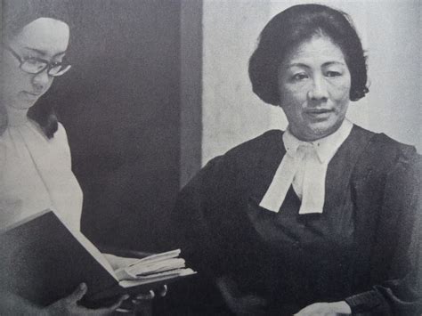 P G Lim Alchetron The Free Social Encyclopedia