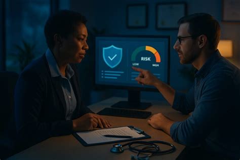 What Is Citrix Core Components Of A Citrix Environment