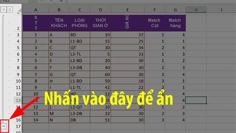 Download Microsoft Excel 2016 và hướng dẫn cài đặt miễn phí 2025 KTPM