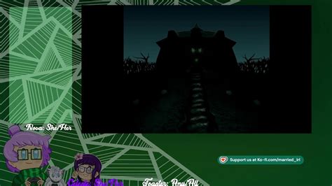 Rando Chaos Archipelago Randomizer Discord Redeems Youtube