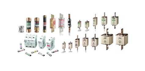 Electrical Fuse