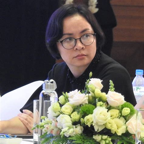 Ông Trịnh Văn Quyết Dùng Hàng Chục Triệu Cổ Phần Bamboo Airways Và Flc